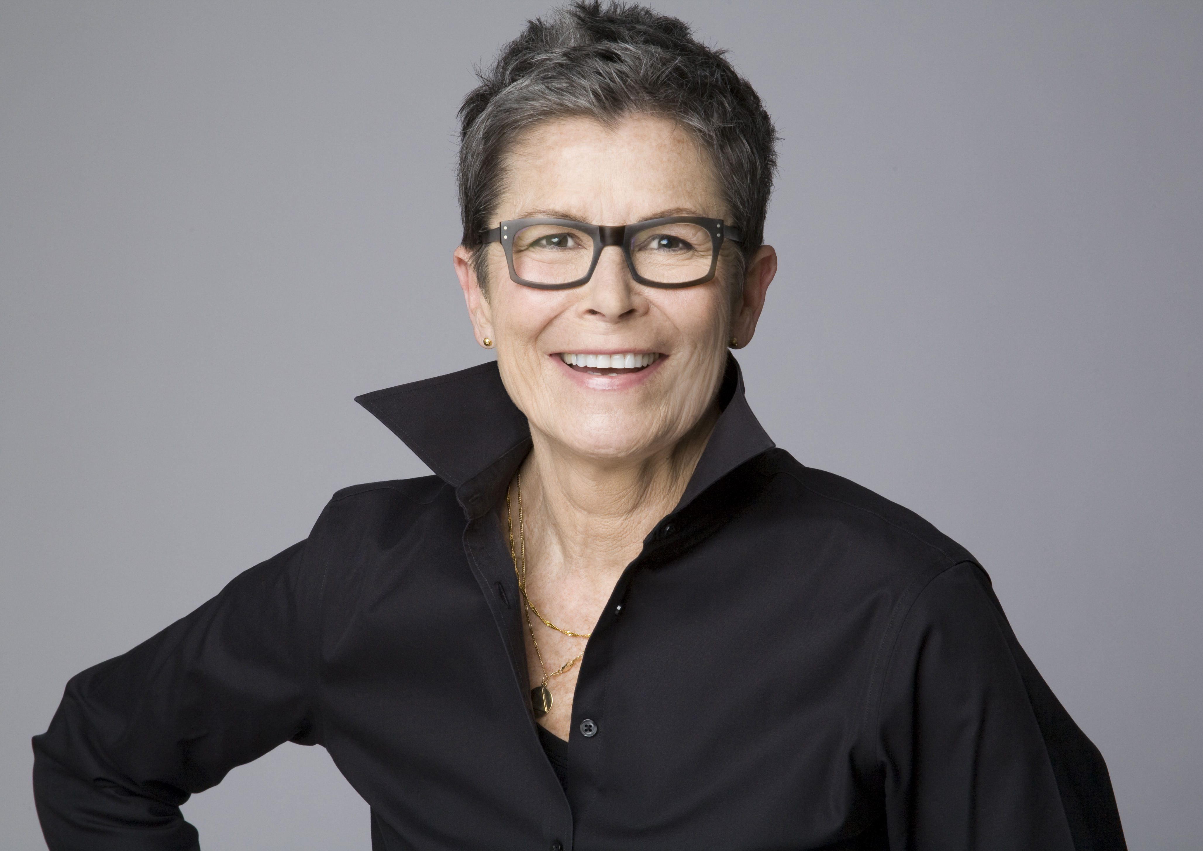 Kate Clinton | Award-winning political humorist, family entertainer ...